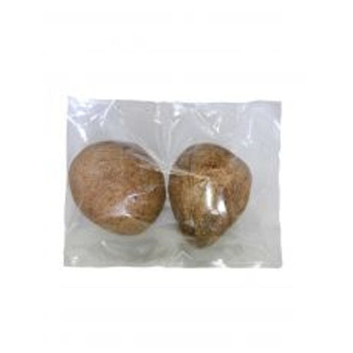 Coconut Whole - Pattu – The Indian bazar in Melbourne