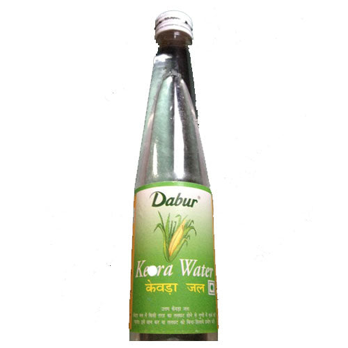 Dabur Kewra Water 250ml – The Indian bazar in Melbourne